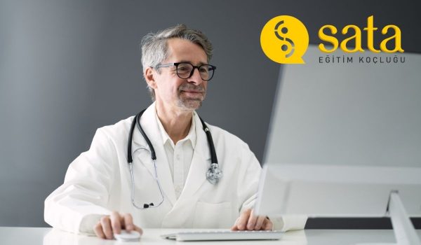 Almanyada Doktorluk | Sata Eğitim Koçluğu