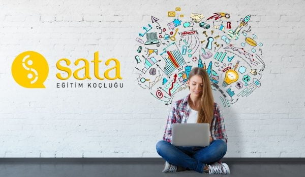 Edat Bağlaç Ünlem Konu Anlatımı 2023 | Sata Eğitim Koçluğu